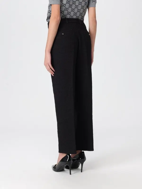 Gucci Pants