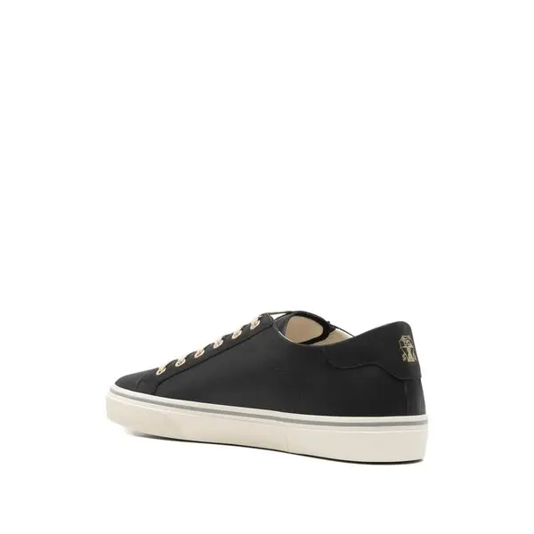 Brunello Cucinelli Trainers Low-tops
