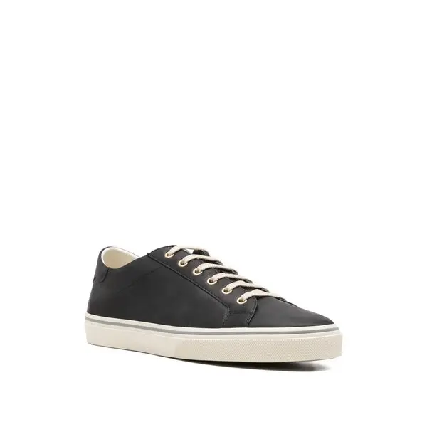 Brunello Cucinelli Trainers Low-tops