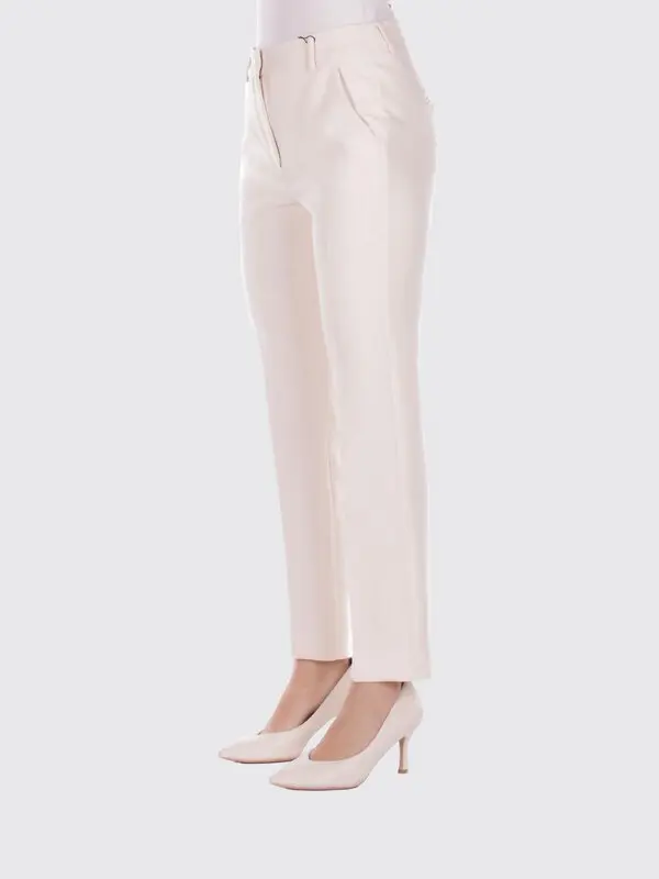 Max Mara Classic Trousers