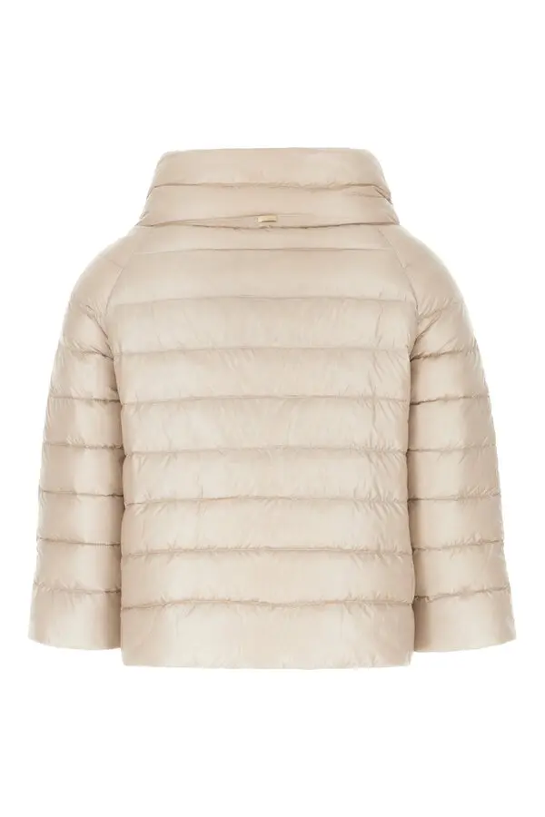 Herno Clothing Jackets