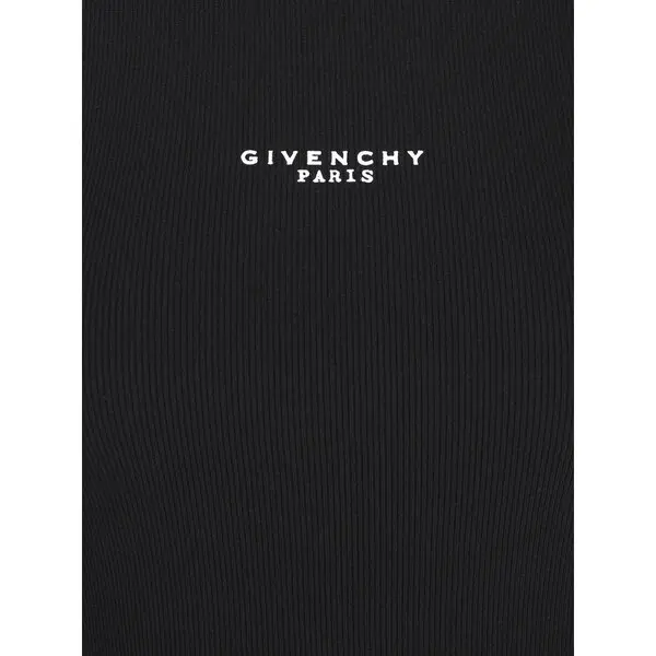 Givenchy Tops Vests & Tank Tops