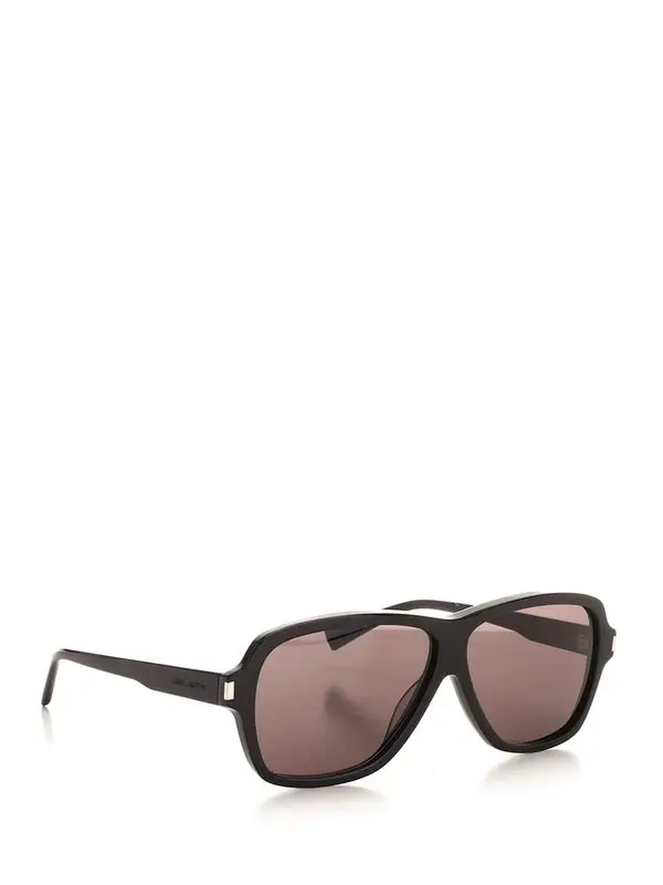 Saint Laurent Sl 609 Sunglasses