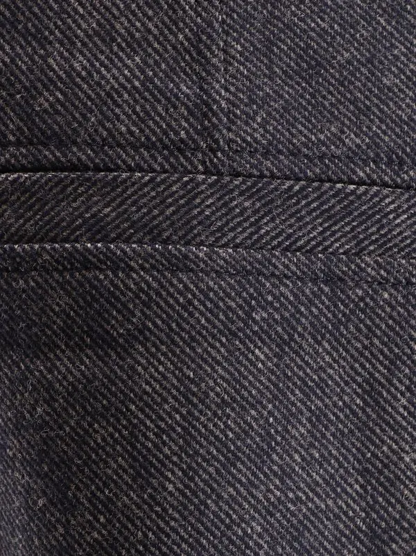 BOSS Tailored Trousers