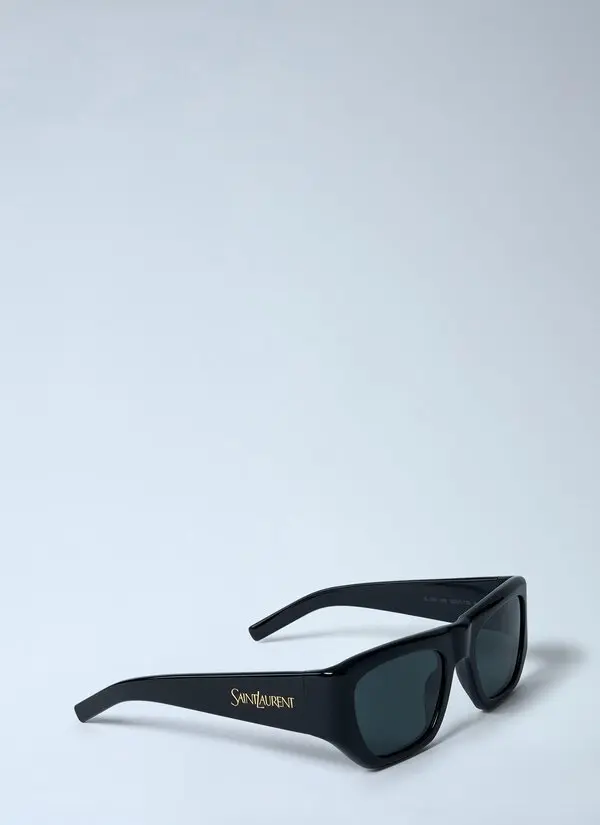 Saint Laurent Sl 740 Sunglasses