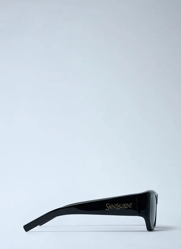 Saint Laurent Sl 740 Sunglasses