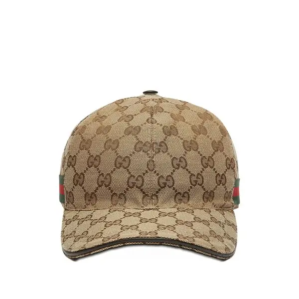 Gucci Hats