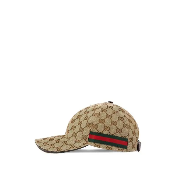 Gucci Hats