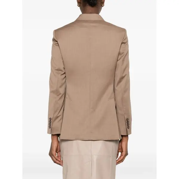 Max Mara Jackets Blazers