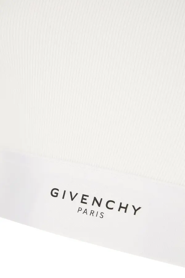 Givenchy Clothing Tops