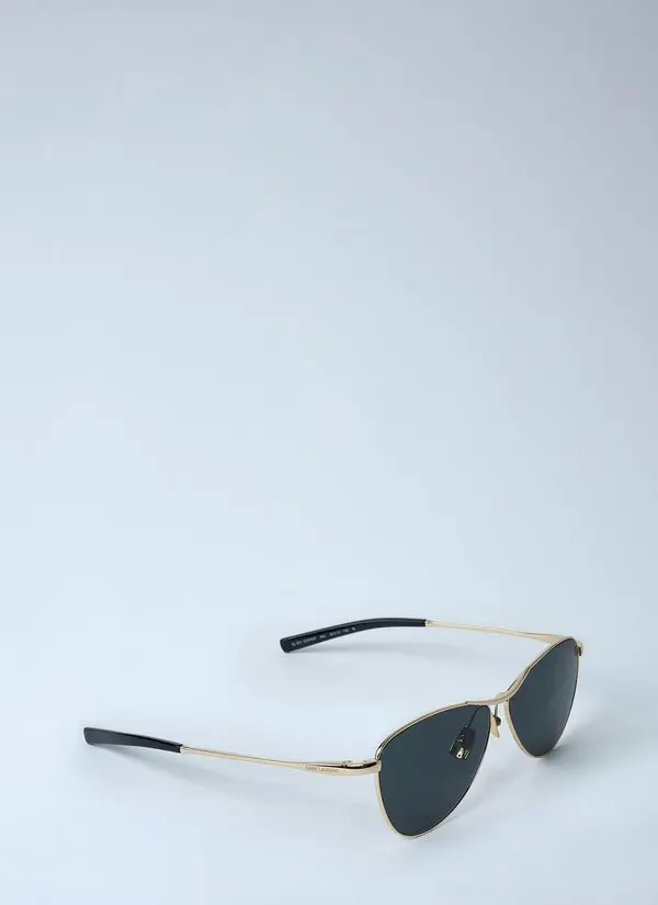 Saint Laurent 831 Vesper Sunglasses