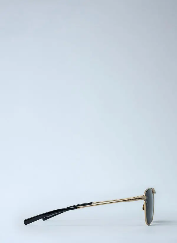 Saint Laurent 831 Vesper Sunglasses