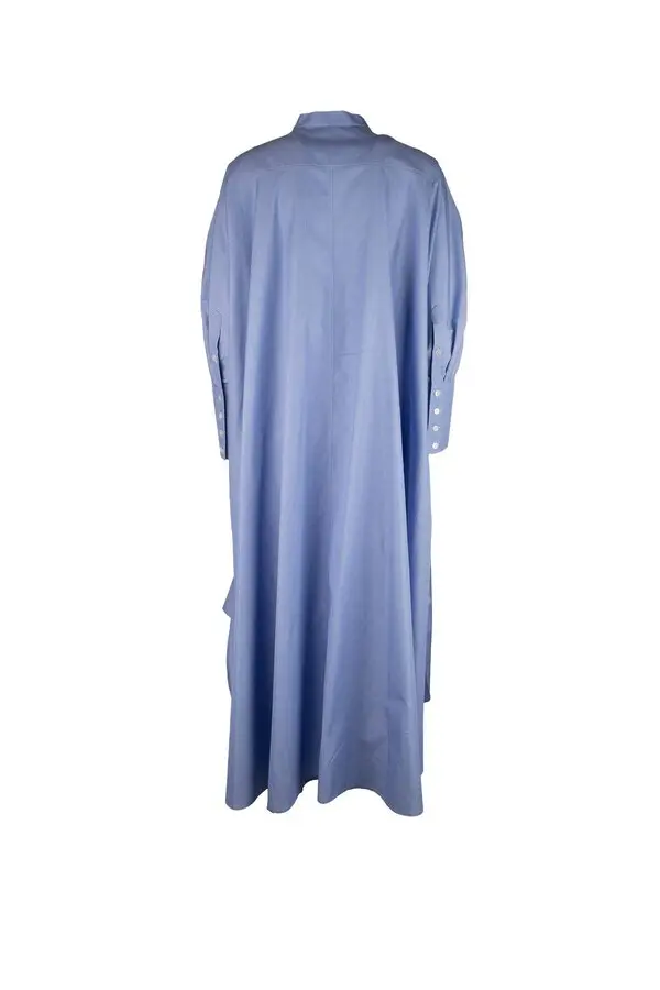 Celine Clothing Dresses