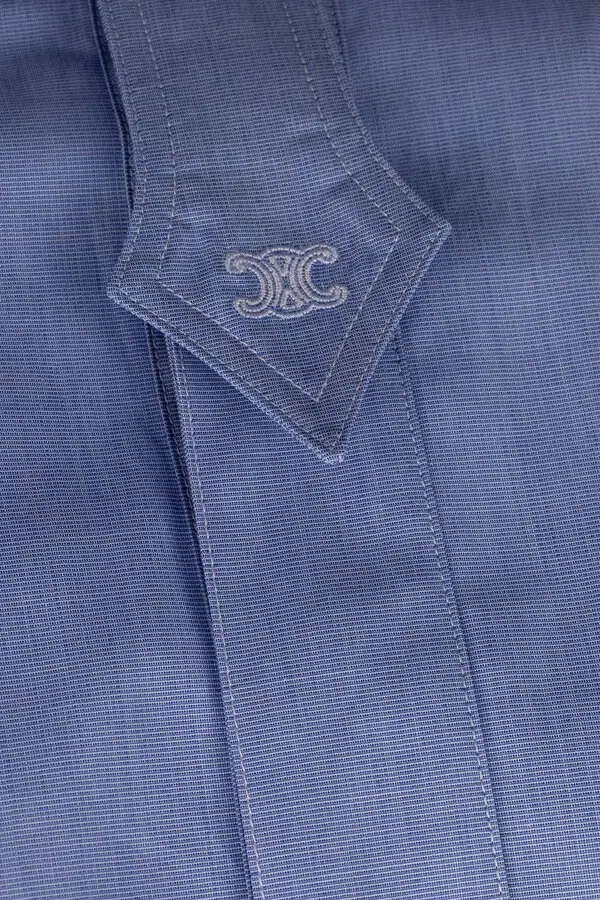 Celine Clothing Dresses