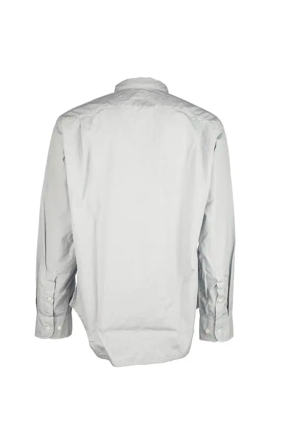 Prada Clothing Shirts