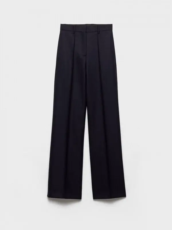Prada Pants