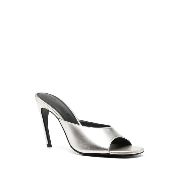 Attico Shoes