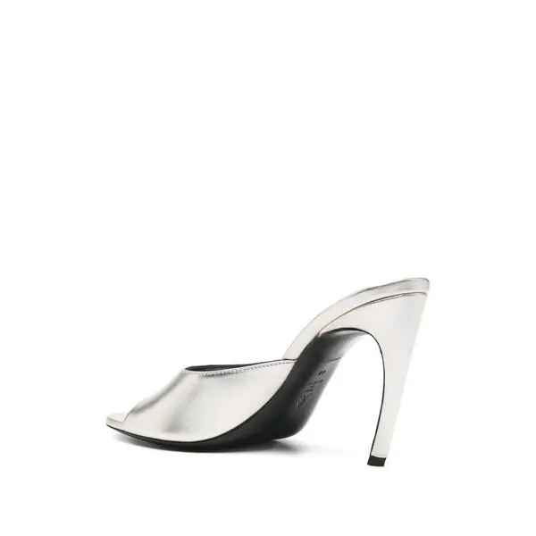 Attico Shoes