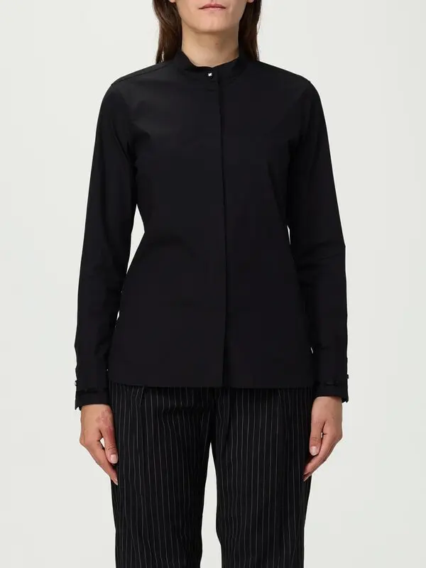 Max Mara Shirt