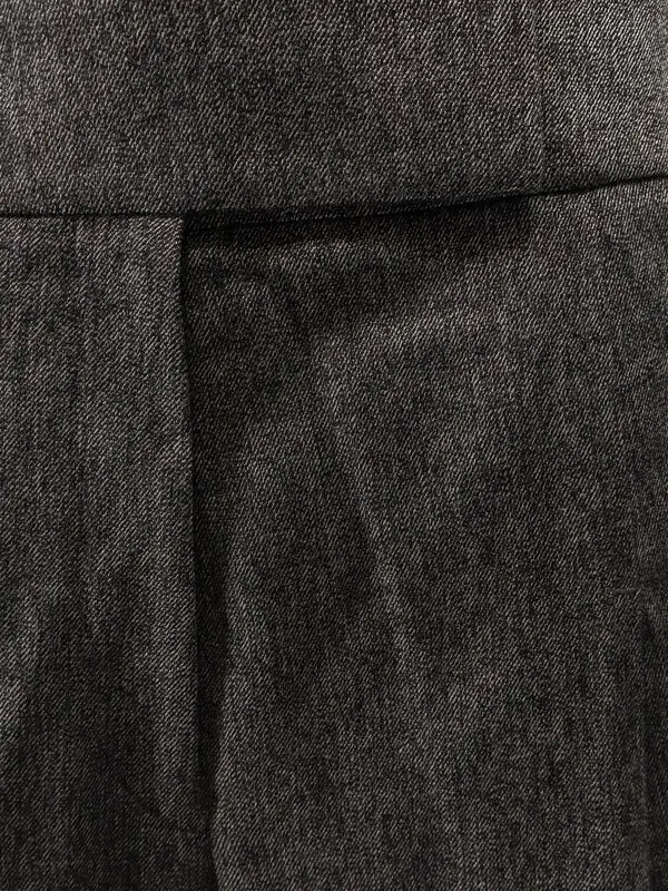 BOSS Telda Trousers