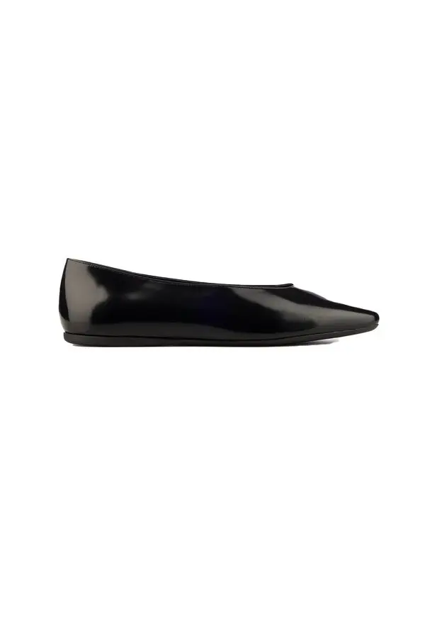 Prada Shoes Flats
