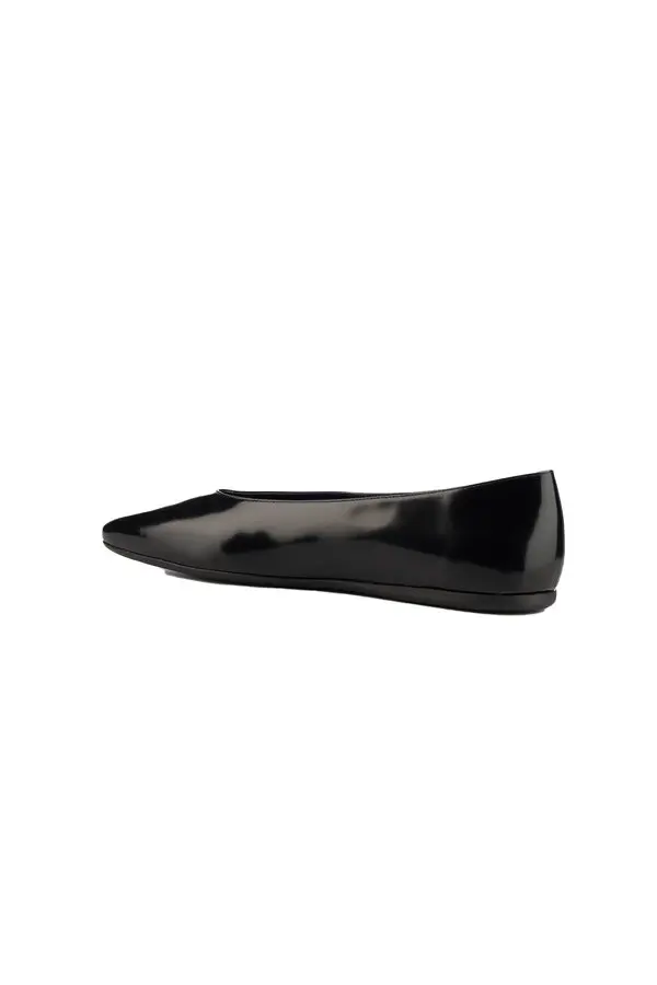Prada Shoes Flats