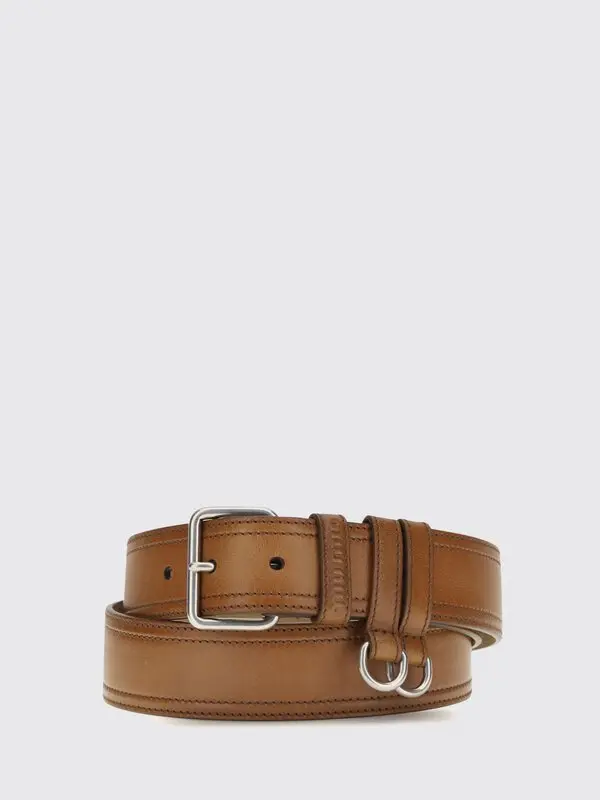 Miu Miu Belt