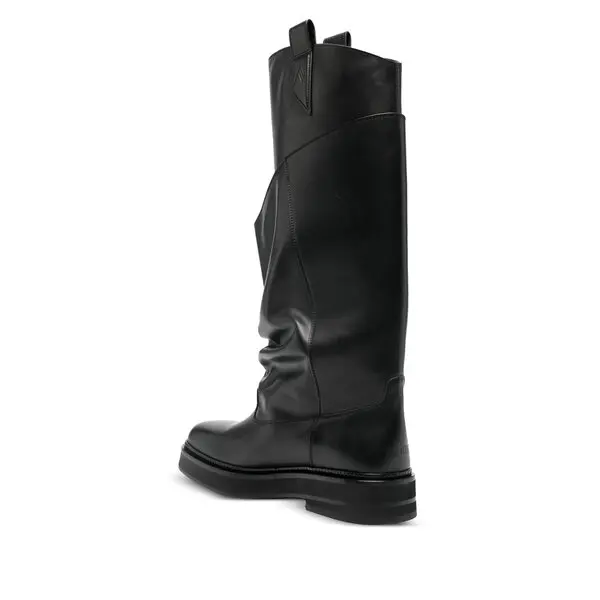 Attico Shoes