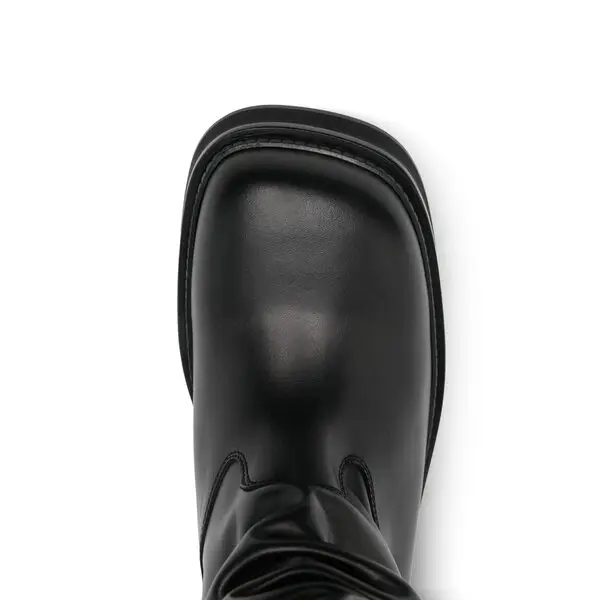 Attico Shoes
