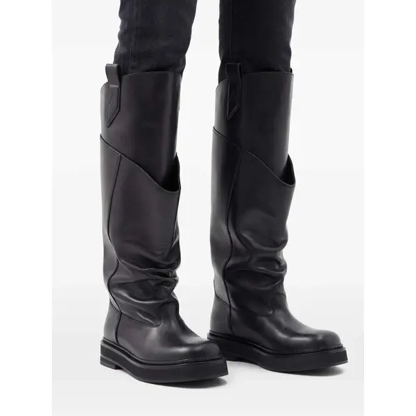 Attico Shoes