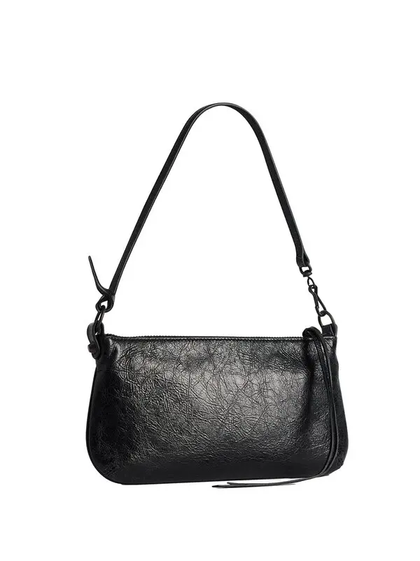 Balenciaga Le City Pouch