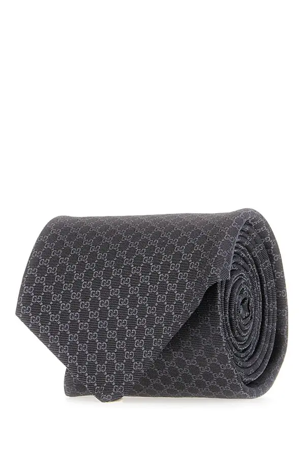 Gucci Accessories Ties & Bow Ties