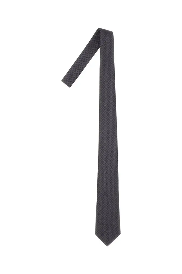 Gucci Accessories Ties & Bow Ties