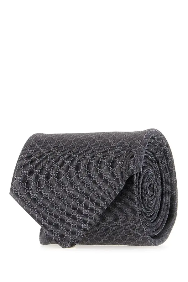Gucci Neck Ties - Multicolor