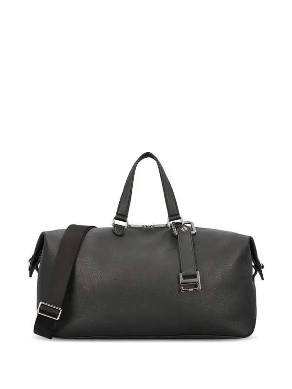 Fendi Duffle Lui 45