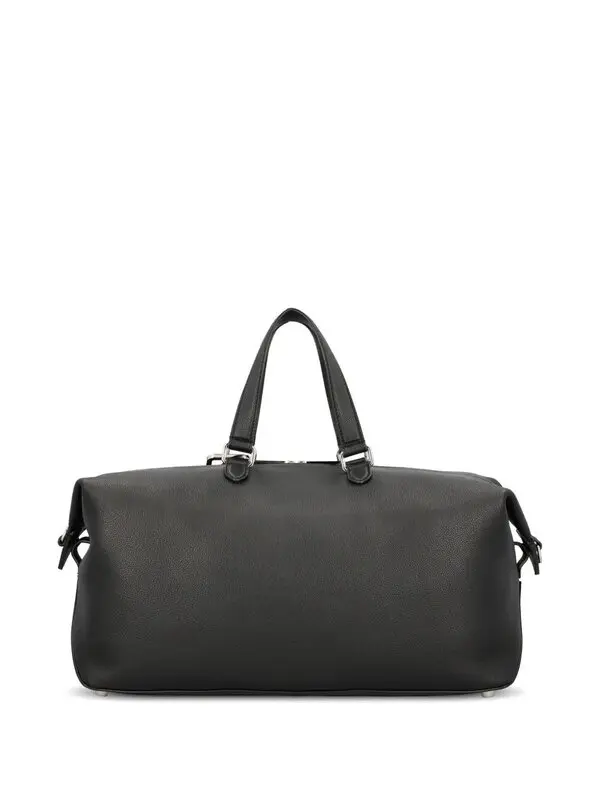 Fendi Duffle Lui 45