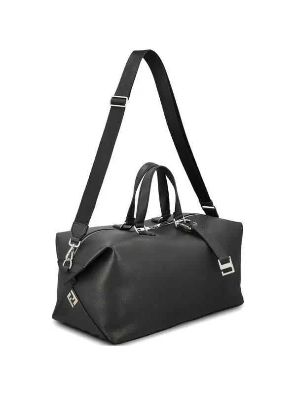 Fendi Duffle Lui 45