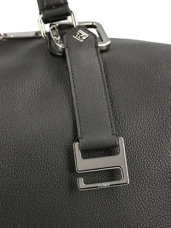 Fendi Duffle Lui 45