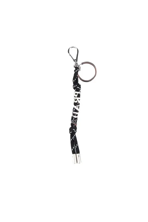 Prada Accessories Keychains
