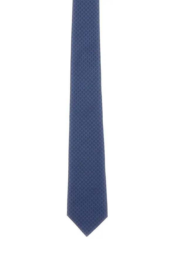 Gucci Neck Ties - Multicolor