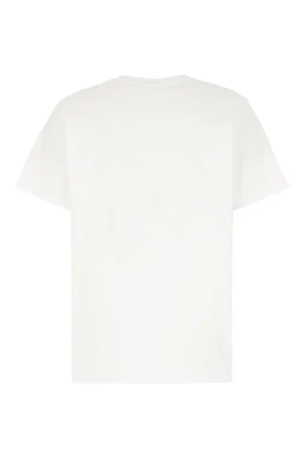 GANNI Clothing T-shirt - Multicolor