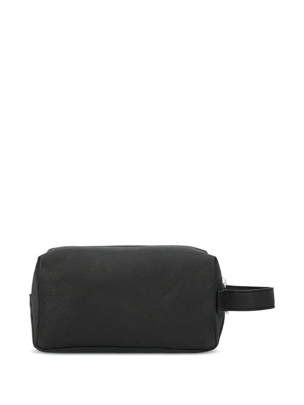 Fendi Lui Beauty V.cher/f