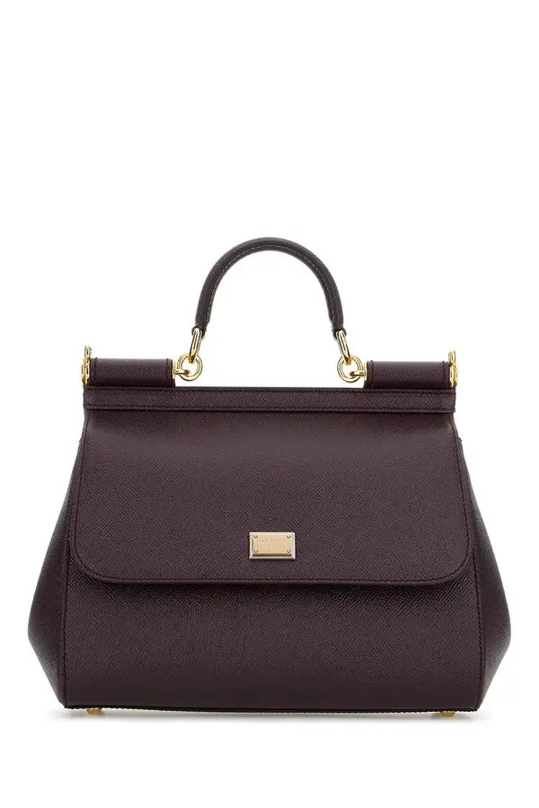 Dolce & Gabbana Handbags - Multicolor
