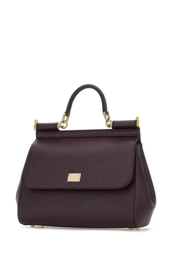 Dolce & Gabbana Handbags - Multicolor