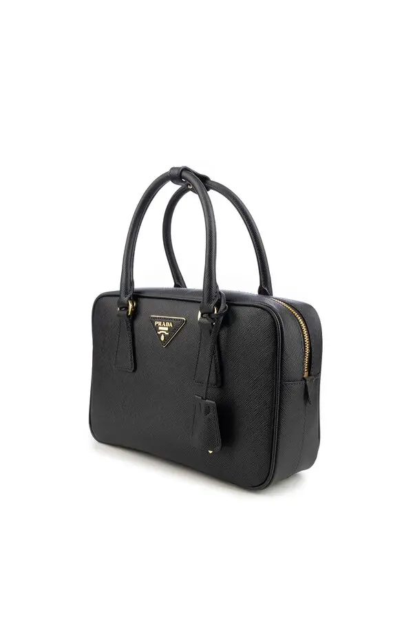 Prada Bags Handbags