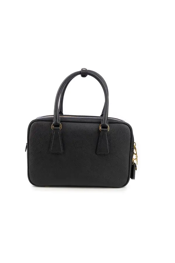 Prada Bags Handbags