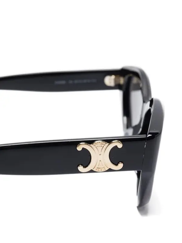 Celine Triomphe Sunglasses