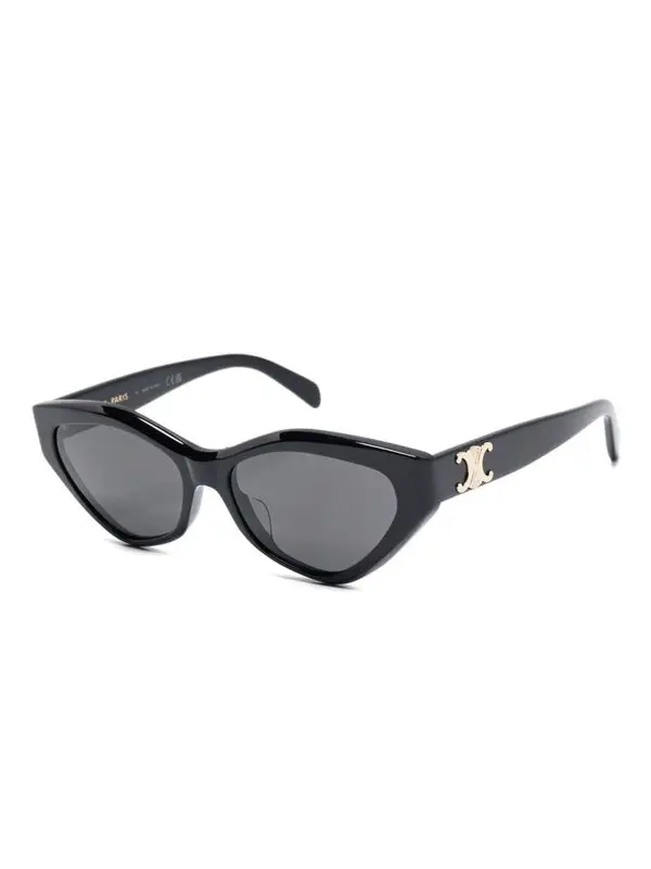 Celine Triomphe Sunglasses