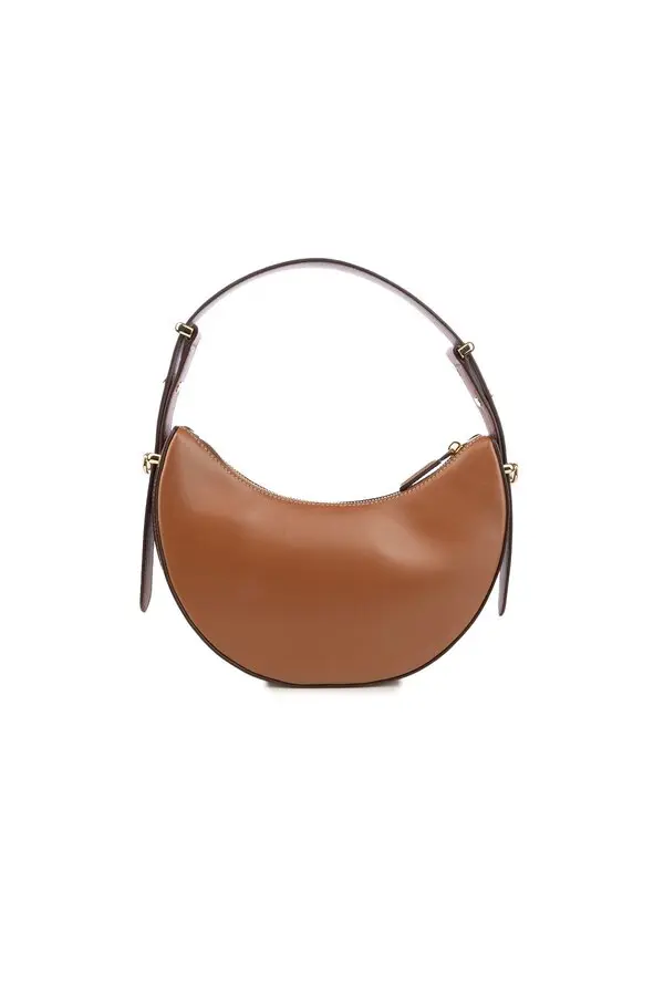 Prada Bags Handbags