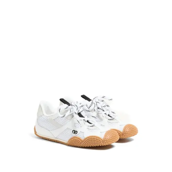 Valentino Garavani Shoes